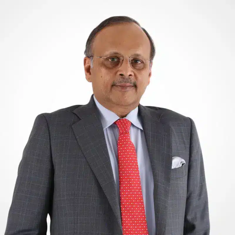 Why Jaipuria - Excellence in Education with a Legacy of Trust ...